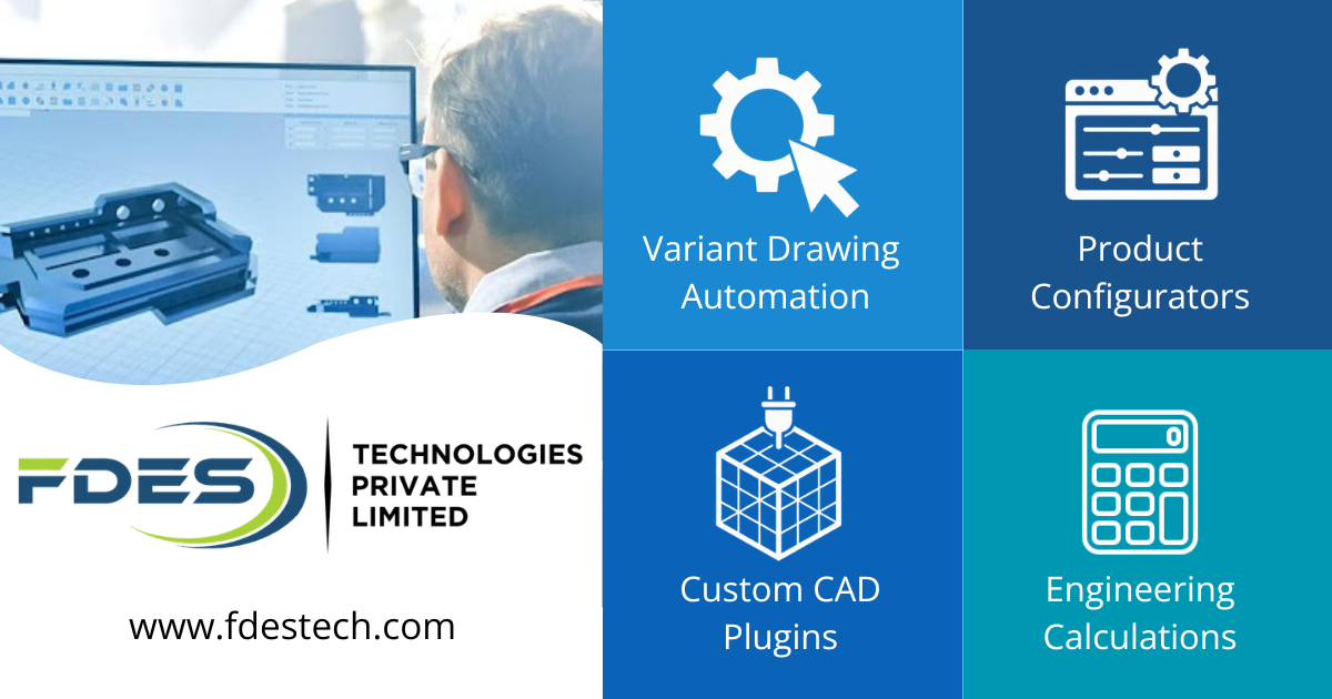 AutoCAD Core Console (AccoreConsole): The Complete Guide to Headless ...